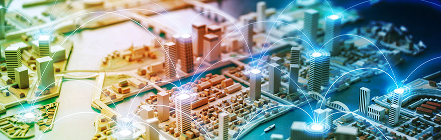 About Symmetry Electronics | Symmetry Electronics