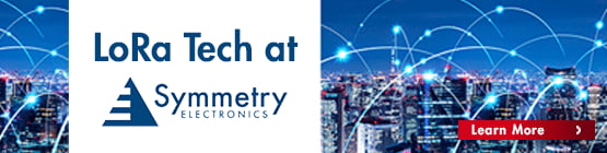 Home | Symmetry Electronics