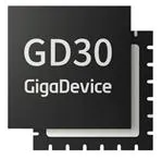 Explore Gigadevice’s New Power Offerings | Symmetry Electronics