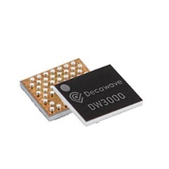 Apple’s Nearby Interaction Framework 2022 Update | Symmetry Electronics